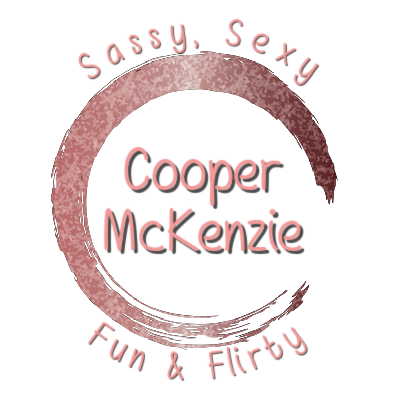 About Cooper – Cooper McKenzie